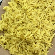 GOLDEN CHICKEN - 67 Photos & 53 Reviews - Mediterranean - 632 ...