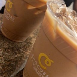 CHOCOBAR CORTÉS - Updated July 2024 - 3472 Photos & 2194 Reviews - 210 ...