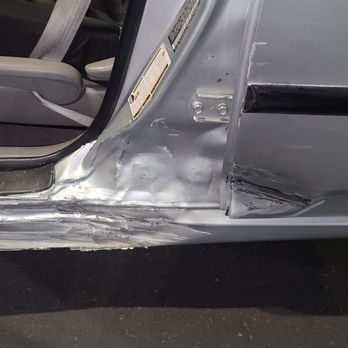 ANCHOR GENERAL INSURANCE - Updated July 2024 - 24 Photos & 410 Reviews ...