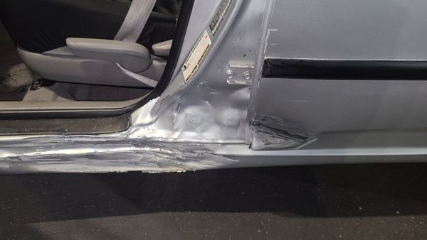 ANCHOR GENERAL INSURANCE - Updated December 2025 - 24 Photos & 445 ...