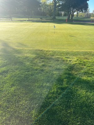 SPRING MEADOW GOLF COURSE - Updated December 2025 - 21 Reviews - 4181 ...