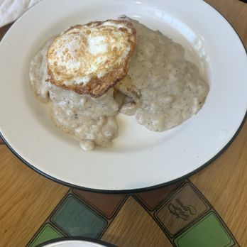 THE MAINZER - Updated August 2025 - 330 Photos & 361 Reviews - 655 W ...