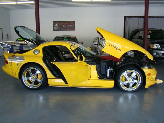 ARMANI MOTORS - Updated January 2025 - 34 Photos & 119 Reviews - 429 ...