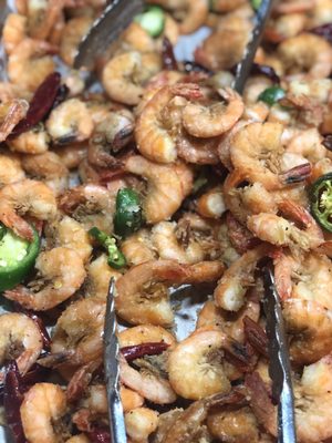 MANDARIN SUPER BUFFET - 101 Photos & 195 Reviews - 1501 W Bethany Home ...