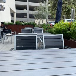 FADI’S MEDITERRANEAN GRILL - MEMORIAL - Updated December 2025 - 251 ...