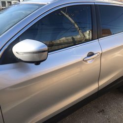 GOLD WINDOW TINT - 69 Photos & 93 Reviews - 3134 W Irving Park Rd ...