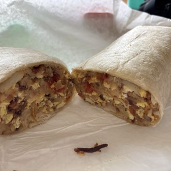 SEAFRONT BAKING COMPANY - Updated December 2025 - 202 Photos & 154 ...