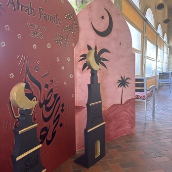 AFRAH RESTAURANT - Updated September 2025 - 976 Photos & 1200 Reviews ...