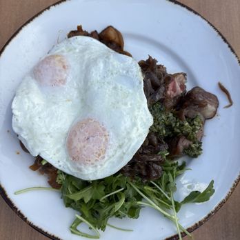 BRIZO BAR & RESTAURANT - Updated December 2025 - 653 Photos & 402 ...