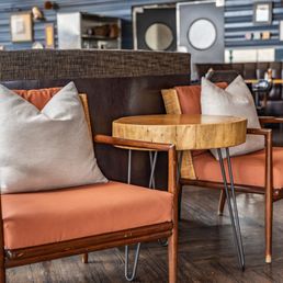 THE HUDSON - Updated October 2025 - 4410 Photos & 3295 Reviews - 671 ...