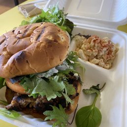 GUAVA SMOKED - 503 Photos & 284 Reviews - 1637 Republican St, Honolulu ...