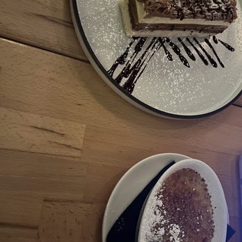 BATIFOL - Updated March 2025 - 249 Photos & 118 Reviews - 291 Third St ...