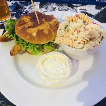 DJ’S RESTAURANT & SKYLOUNGE - Updated January 2026 - 77 Photos & 119 ...