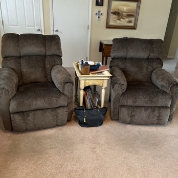 BIG SANDY SUPERSTORE - DUBLIN - Updated October 2025 - 220 Photos & 220 ...