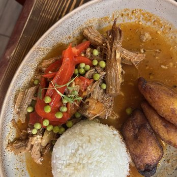 PISCO LATIN KITCHEN - Updated October 2025 - 223 Photos & 187 Reviews ...