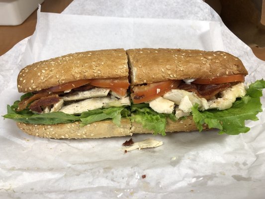 PUMPER PICKLE - 94 Photos & 130 Reviews - Sandwiches - 231 E Dyer Rd ...