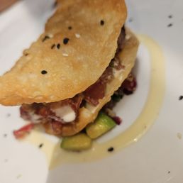 HAVEN ROOFTOP - Updated December 2025 - 1562 Photos & 1258 Reviews ...