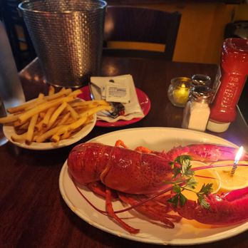 SUMMER SHACK - BOSTON - Updated December 2025 - 1290 Photos & 1152 ...