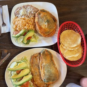 EL RINCON - Updated December 2025 - 33 Photos & 53 Reviews - 1709 S ...