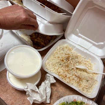 COUNTRY CHICKEN RESTAURANT - Updated January 2025 - 55 Photos & 86 ...