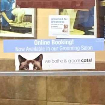 PETSMART - Updated January 2026 - 45 Photos & 49 Reviews - 24 Mountain ...