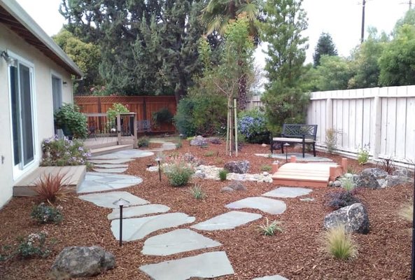 CARLOS POOLS AND LANDSCAPING - 35 Photos & 16 Reviews - 1360 Fitzuren ...