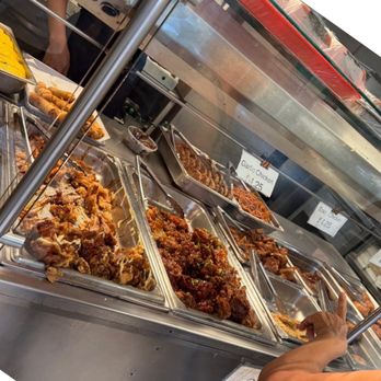 GULICK DELICATESSEN - Updated April 2025 - 1218 Photos & 318 Reviews ...