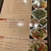 PHO GRAND - 731 Photos & 822 Reviews - 277 Grand St, New York, NY ...