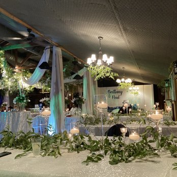 MOON RIVER RANCH - Updated October 2025 - 84 Photos & 24 Reviews - Cr ...