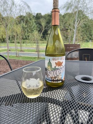 THE 10 BEST Things to Do in Romancoke, MD - 2025 - Yelp