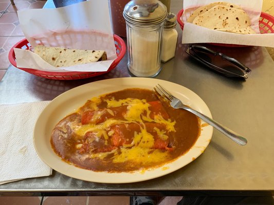 LITTLE TACO FACTORY MEXICAN RESTAURANT - 55 Photos & 70 Reviews ...