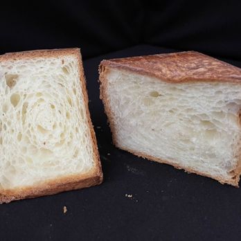 LAKON PARIS PATISSERIE - Updated January 2025 - 356 Photos & 144 ...