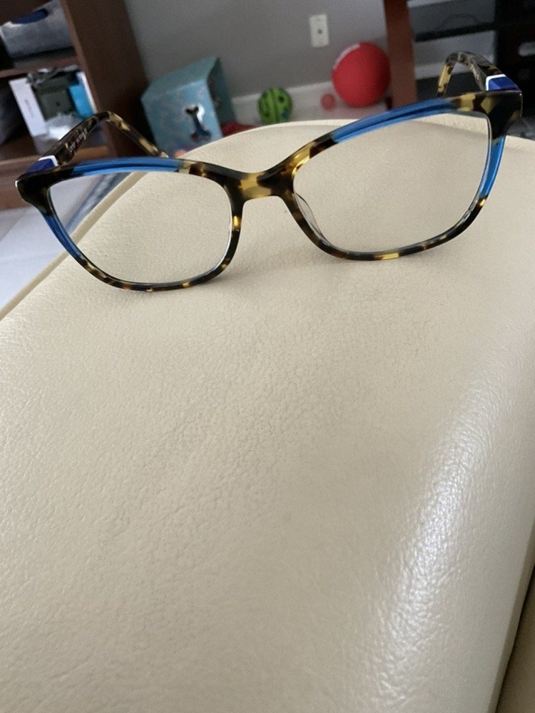 SOUTH FLORIDA VISION - Updated December 2025 - 6266 S Congress Ave ...