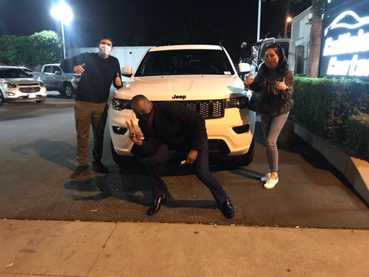 THORSON BUICK GMC - Updated May 2025 - 77 Photos & 330 Reviews - 3456 E ...