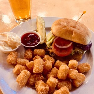 WILDROSE - 23 Photos & 206 Reviews - 1021 E Pike St, Seattle ...