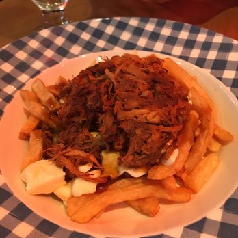 COCHON DINGUE LEBOURGNEUF - Updated September 2025 - 76 Photos & 55 ...