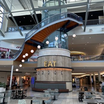 STONEBRIAR CENTRE - Updated April 2025 - 298 Photos & 226 Reviews ...