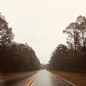 BLYTHE ISLAND REGIONAL PARK - Updated October 2025 - 40 Photos & 18 ...