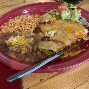 BACA BOYS CAFE - 133 Photos & 176 Reviews - 102 4th S NW, Albuquerque ...