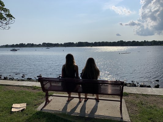 WARREN TOWN BEACH - Updated October 2024 - 26 Photos & 10 Reviews - 533 ...