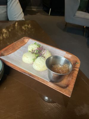 SODRE’S CUISINE - Updated December 2024 - 10 Photos - 508 Springmart ...