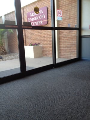 ARIZONA ENDOSCOPY CENTER - Updated December 2025 - 29 Reviews - 1410 E ...