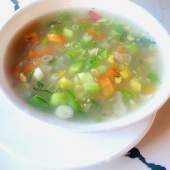 NAAN AT NEXTON - Updated October 2025 - 31 Photos & 27 Reviews - 1288 ...