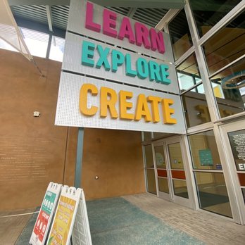 THE DOSEUM - Updated February 2025 - 655 Photos & 315 Reviews - 2800 ...