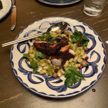 EXTRA VIRGIN - Updated November 2024 - 862 Photos & 581 Reviews - 1900 ...