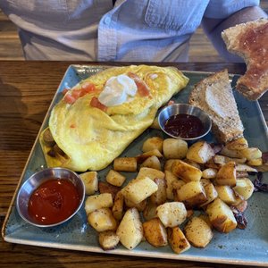 FIRST WATCH - 209 Photos & 140 Reviews - 4316 US Hwy 98, Lakeland, FL ...