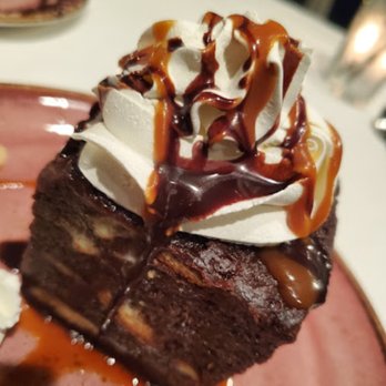 AL BIERNAT’S NORTH - 589 Photos & 383 Reviews - 5251 Spring Valley Rd ...