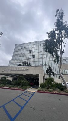 OLIVE VIEW-UCLA MEDICAL CENTER - Updated December 2025 - 83 Photos ...