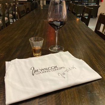 TRE COOKING CONCEPTS - Updated December 2025 - 101 Photos & 63 Reviews ...