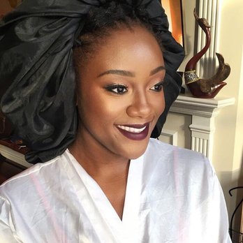 JAMAYA MOORE - Updated September 2025 - 99 Photos & 23 Reviews - 17 ...